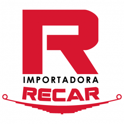 Importadora RECAR – Repuestos con garantía, a los mejores precios…